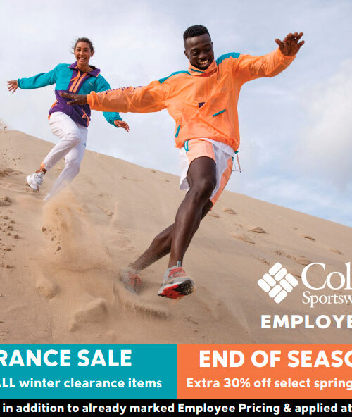 Wings of Rogallo :: Paragliding and Hang Gliding in San Francisco - Ed ...