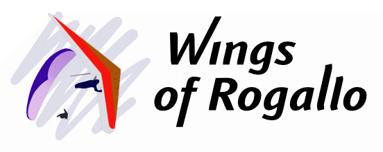 Wings of Rogallo – Hang Gliding and Paragliding Club of Northern California